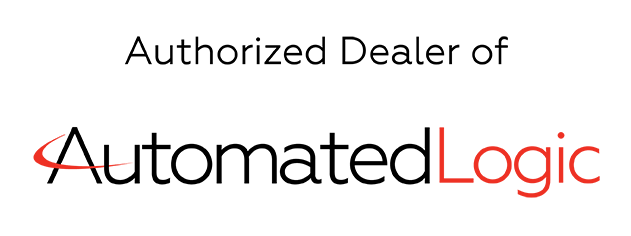 Building Automation System & Building Controls Company