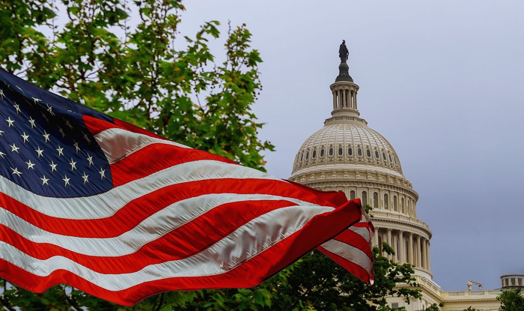 Building Automation Systems for Government Buildings & Municipalities